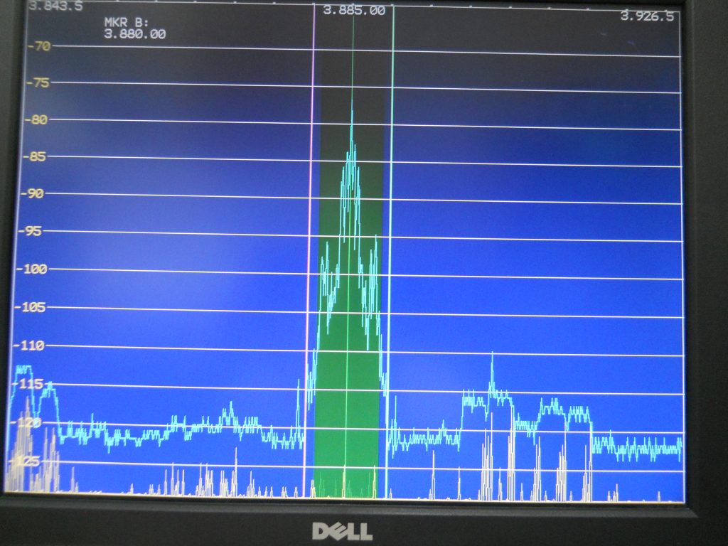 NexGen Audio Processor | StepperTune